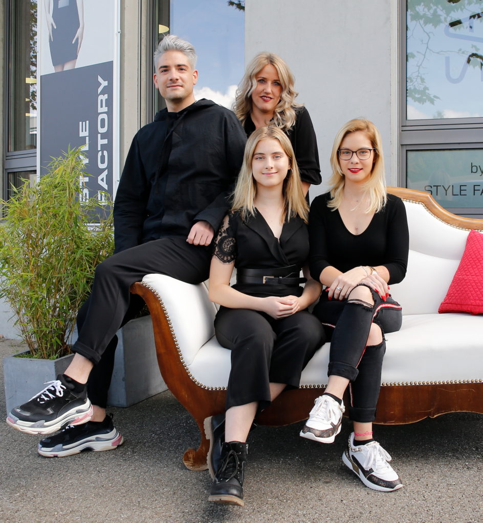 300919_Style_211 – Hoorwerkstatt